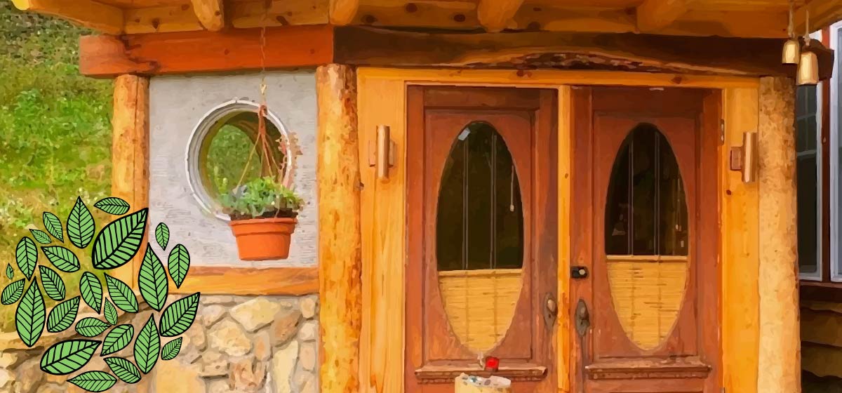 CREATING A LIVING: Eco Spirit Studio - Sustainable Driftless Magazine